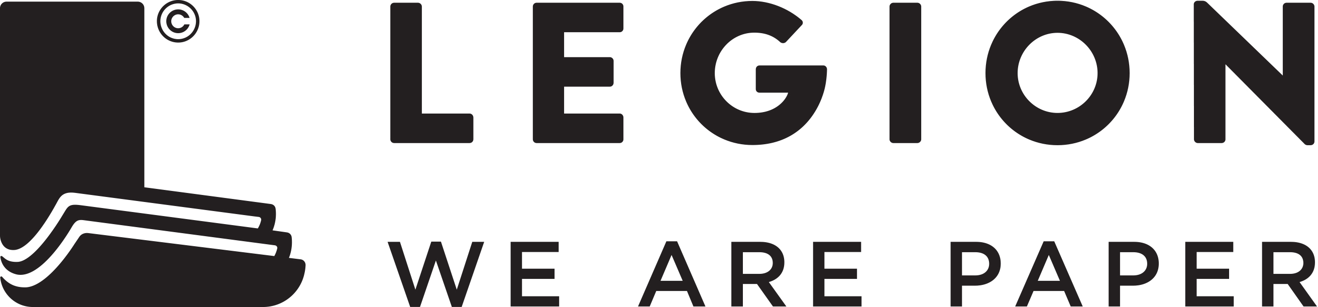 Chicago Sketch Seminar – Urban Sketchers Chicago