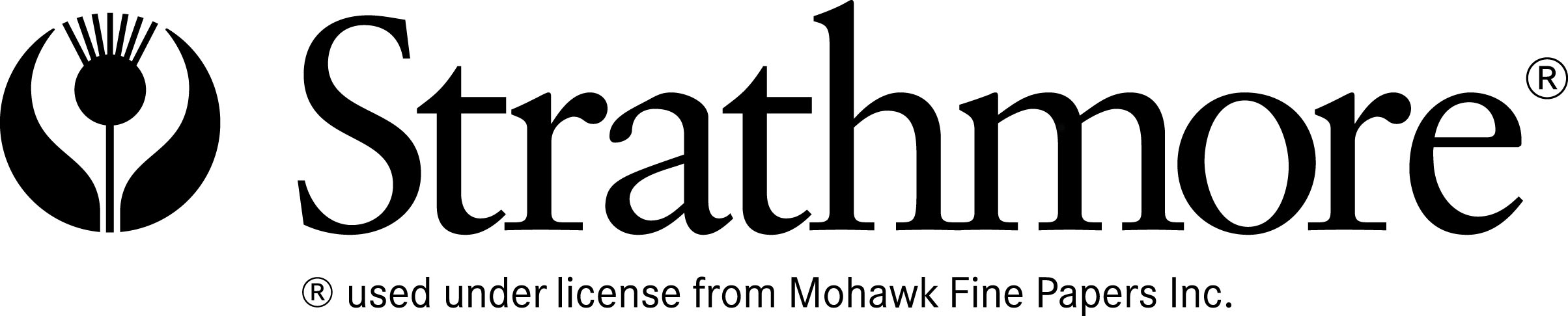 Sponsor Spotlight: – Urban Sketchers Chicago